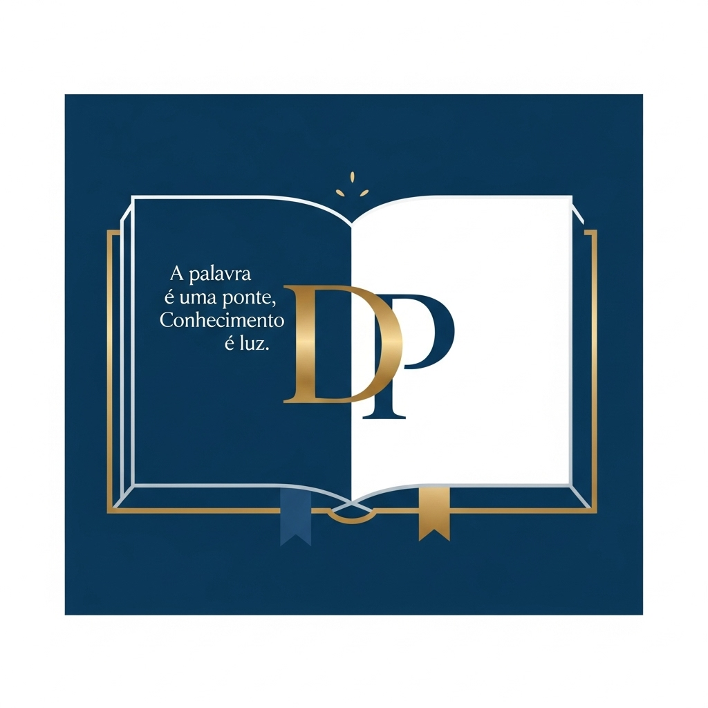 Dicionário Português - 200.000+ palavras com definições